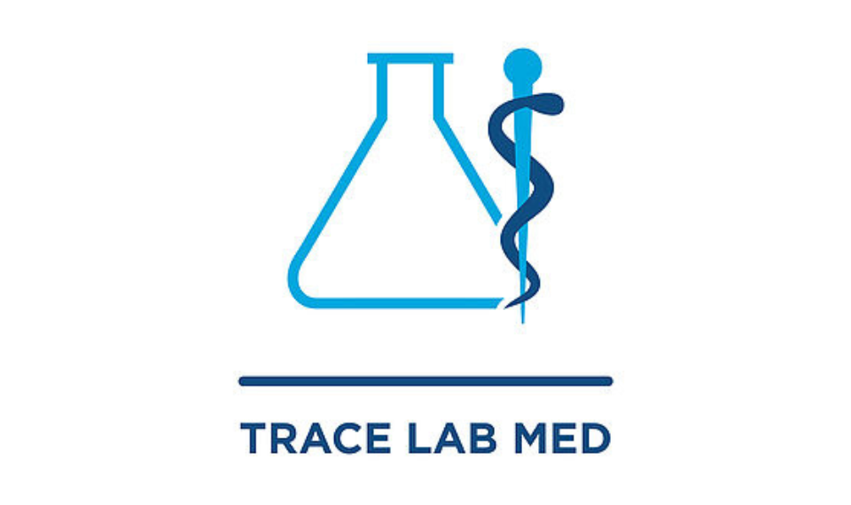 European Metrology Network for Traceability in Laboratory Medicine - Trace Lab Med | INRIM